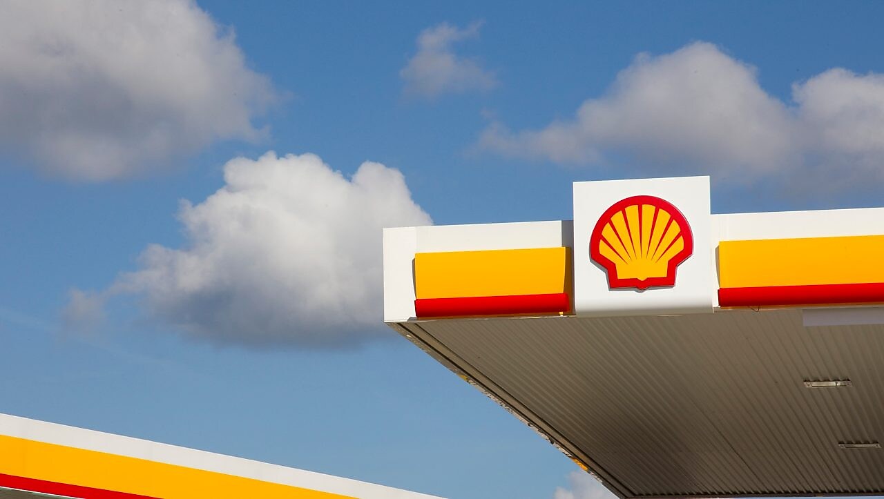 Contact us | About us