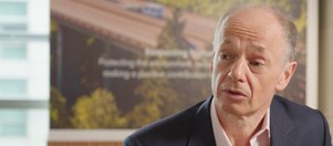 Adapting trading strategies to support lower carbon products and ...