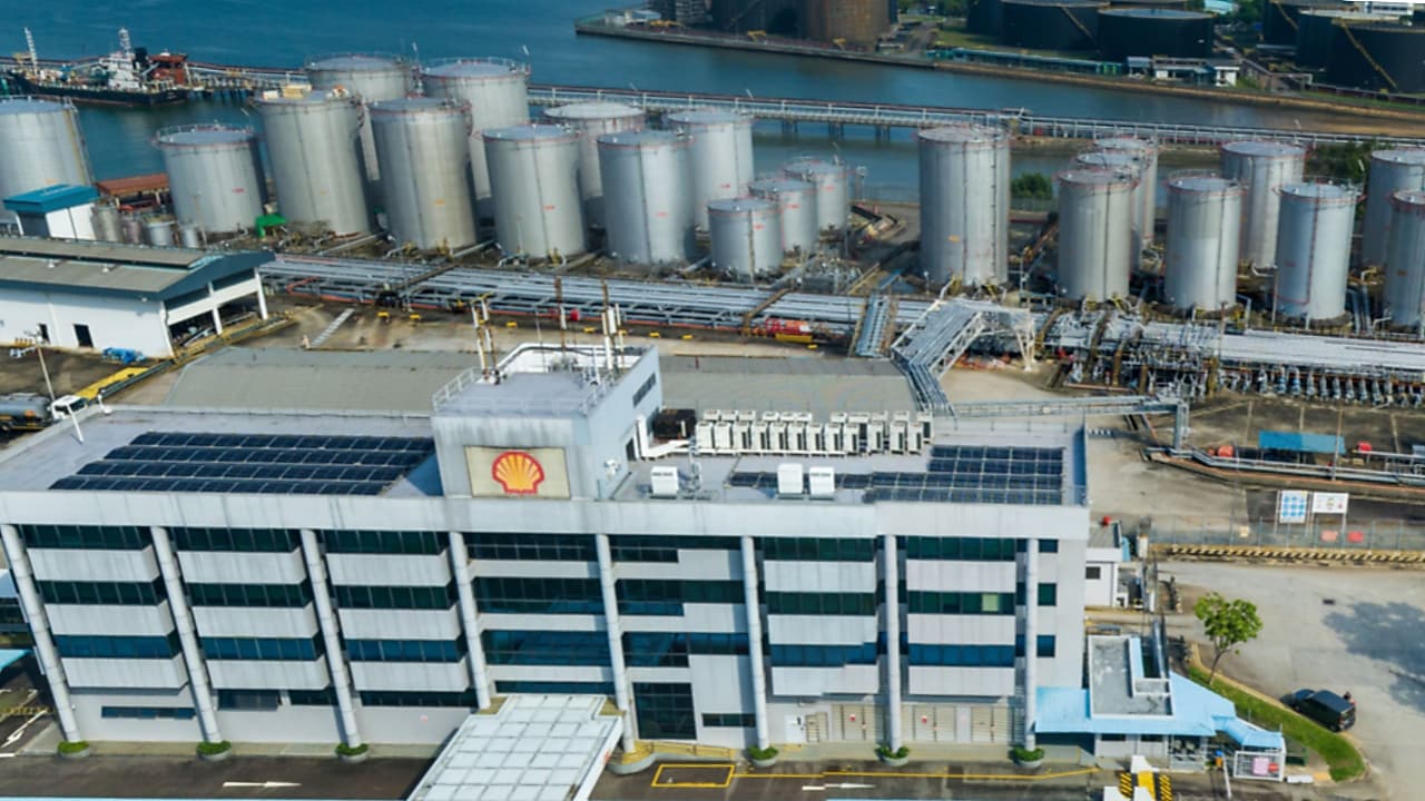 Pandan Site | About us