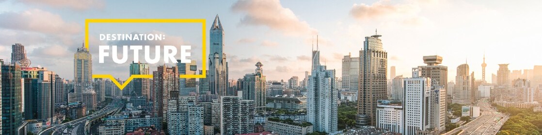 Shell Fleet Solutions | Business