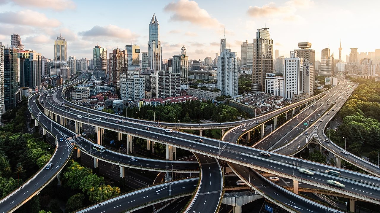 Shell Fleet Solutions | Business