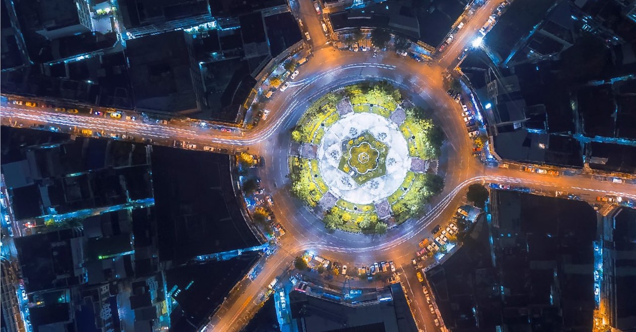 Shell Fleet Hub | Business