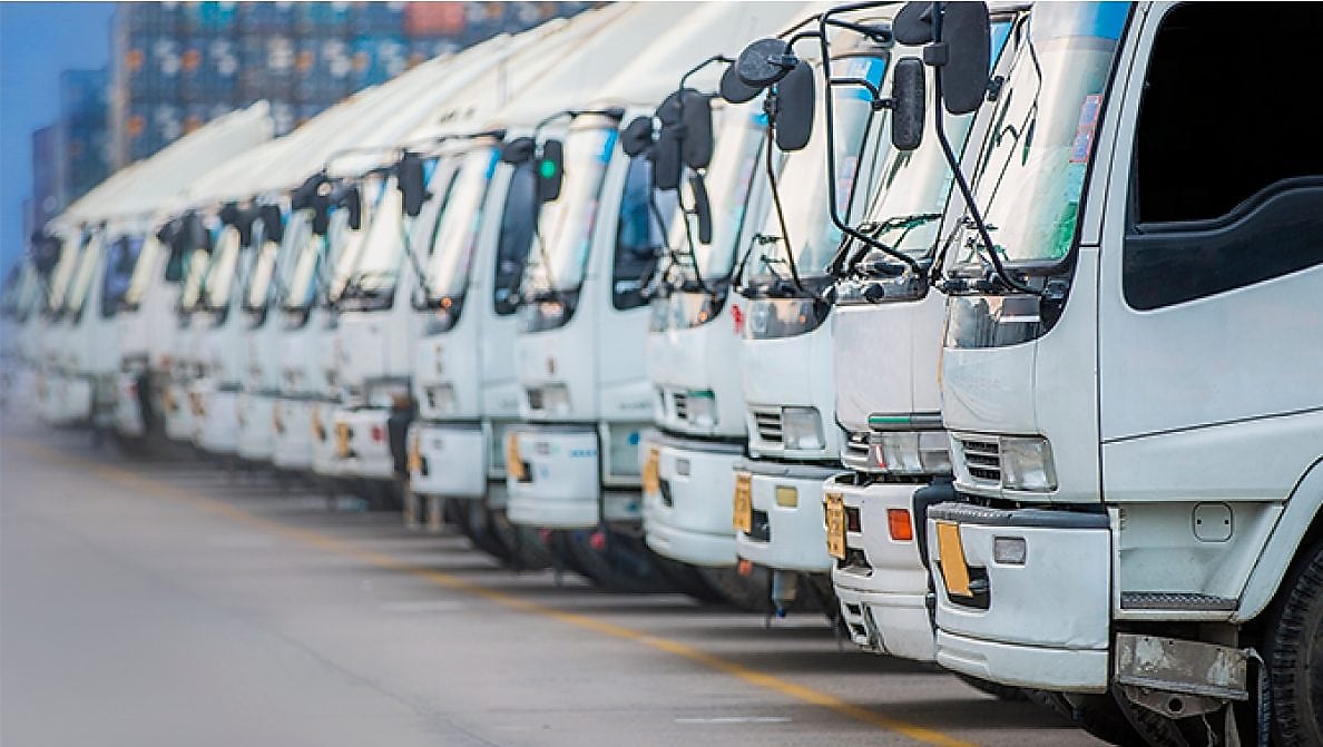 Shell Card x UOB Commercial Cards Fuel Programme | Business