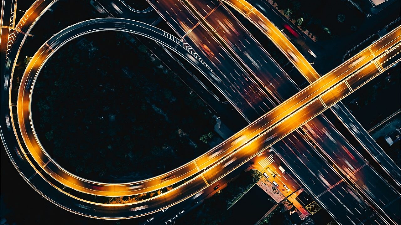 Shell Network | Business