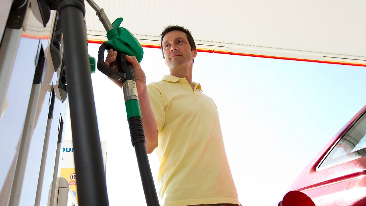 Promotions | Shell Singapore