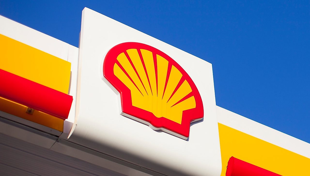 Shell retail partners | Shell Singapore